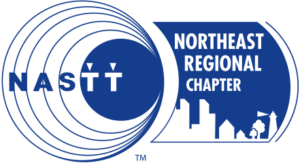 NENASTT