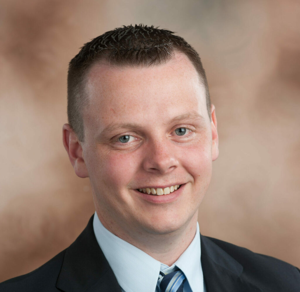 Board Members | NENASTT